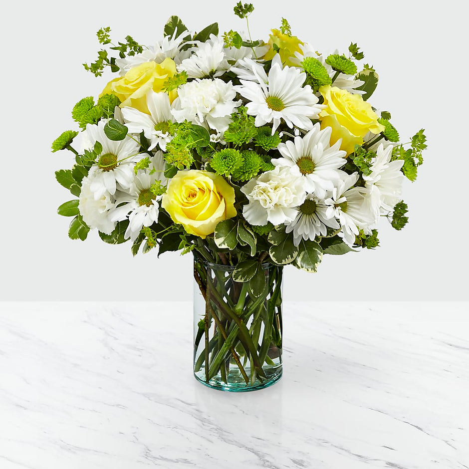 Nationwide Florist with Same-Day Delivery | King Soopers–King Soopers