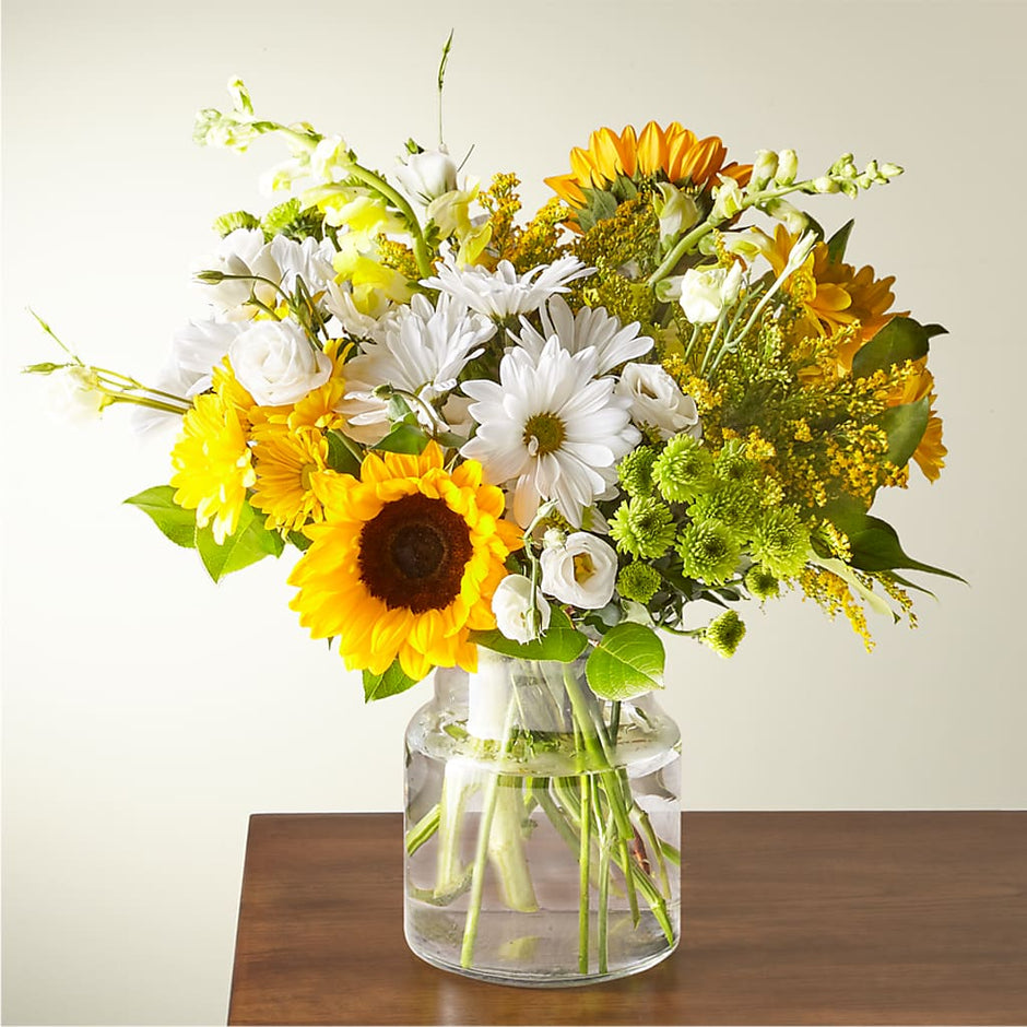 Nationwide Florist with Same-Day Delivery | King Soopers–King Soopers