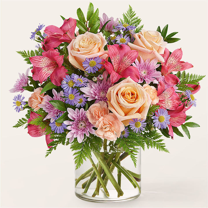 Nationwide Florist with Same-Day Delivery | King Soopers–King Soopers