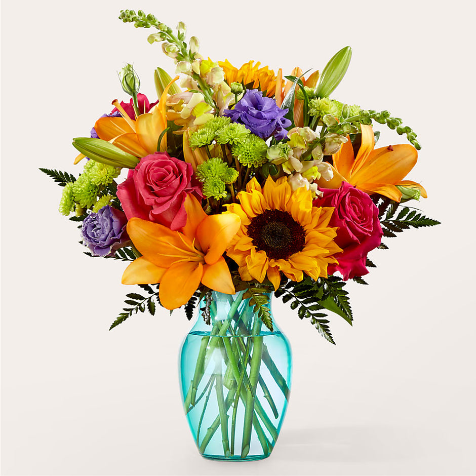 Nationwide Florist with Same-Day Delivery | King Soopers–King Soopers