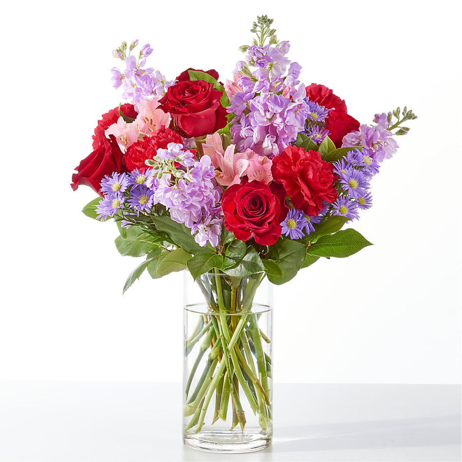 Nationwide Florist with Same-Day Delivery | King Soopers–King Soopers