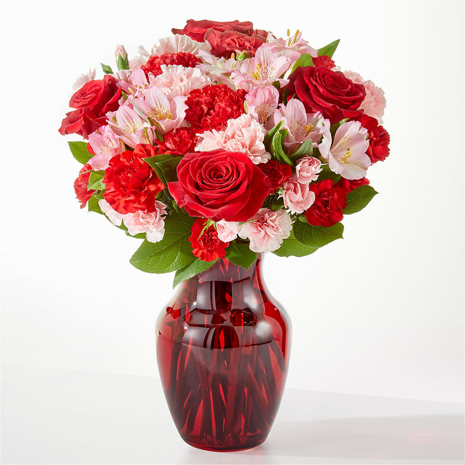 Nationwide Florist with Same-Day Delivery | King Soopers–King Soopers