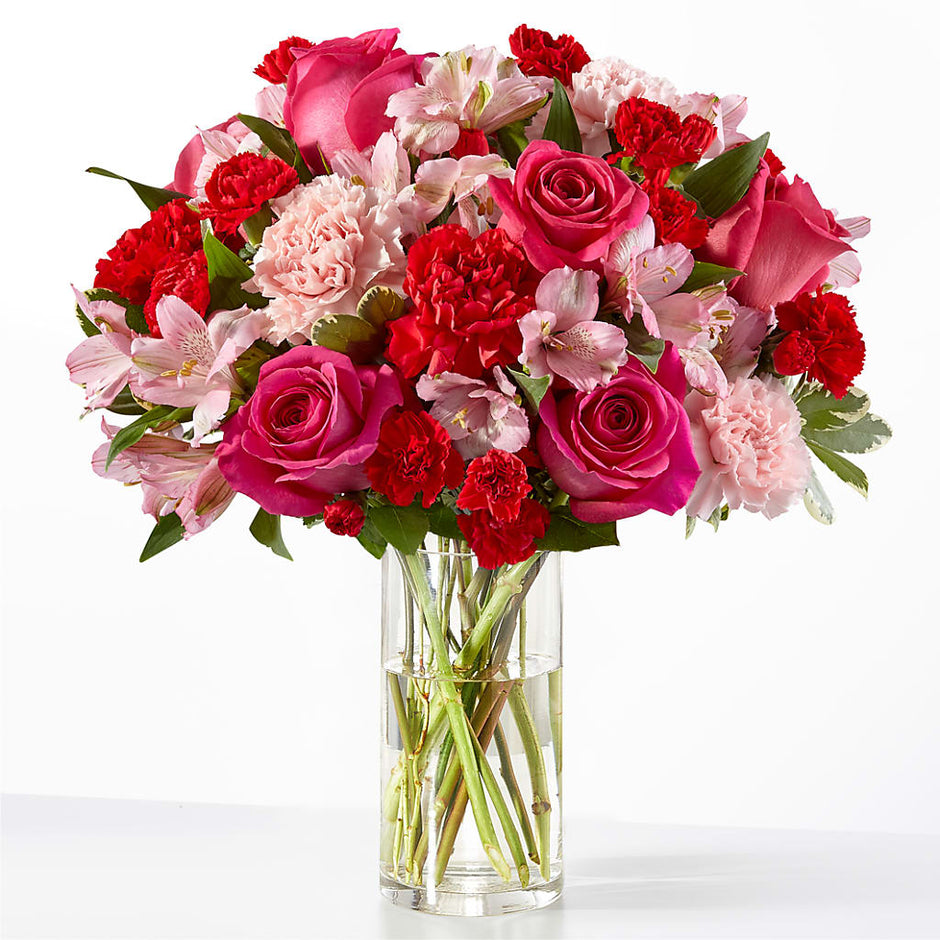 Nationwide Florist with Same-Day Delivery | King Soopers–King Soopers